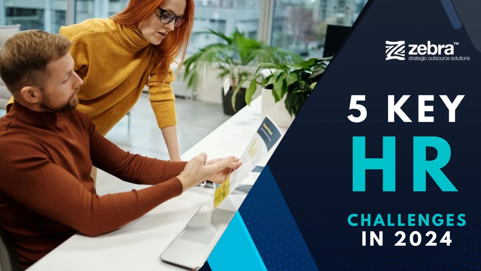 Home [www.zebragroup.com]