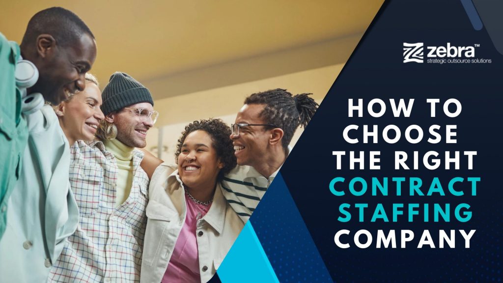 Home [www.zebragroup.com]