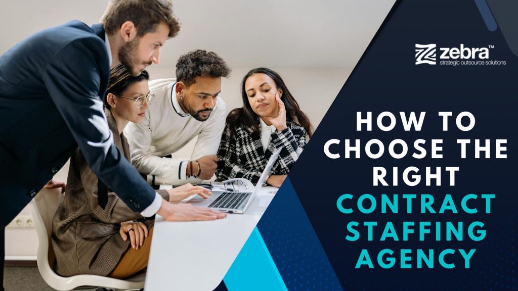 A Step-by-step Guide for HRIS Implementation